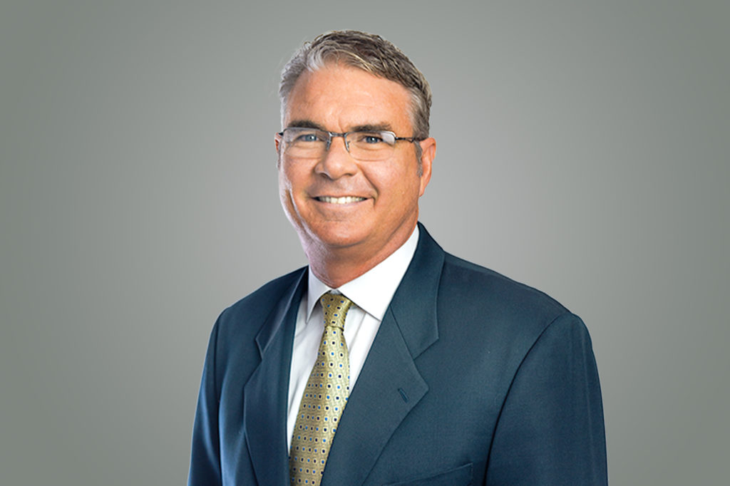 Home - ArchPoint Group