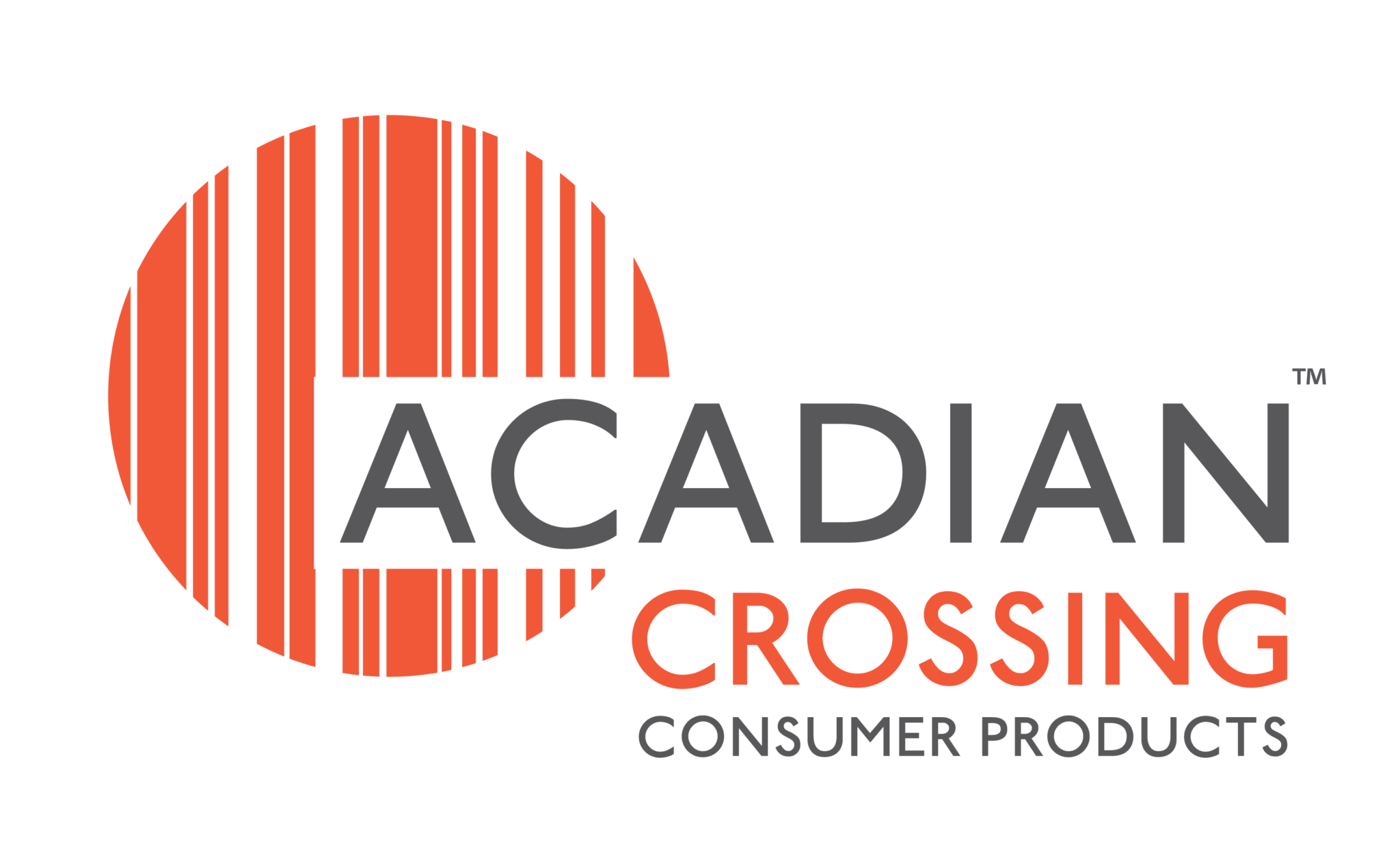 Home - ArchPoint Group