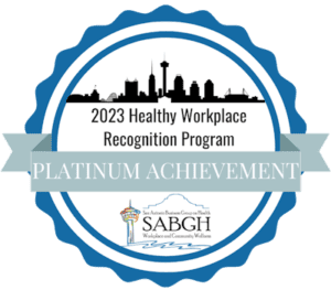 Career - ArchPoint Group